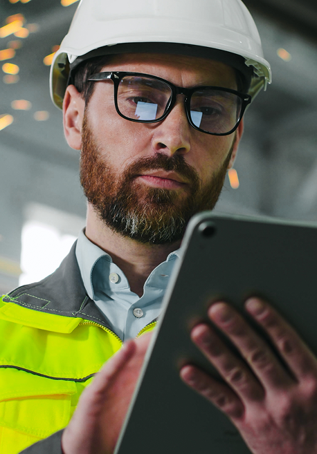 Concevez votre système de levage | Drupal